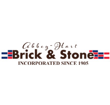 Arona | Cobble Stone Slabs