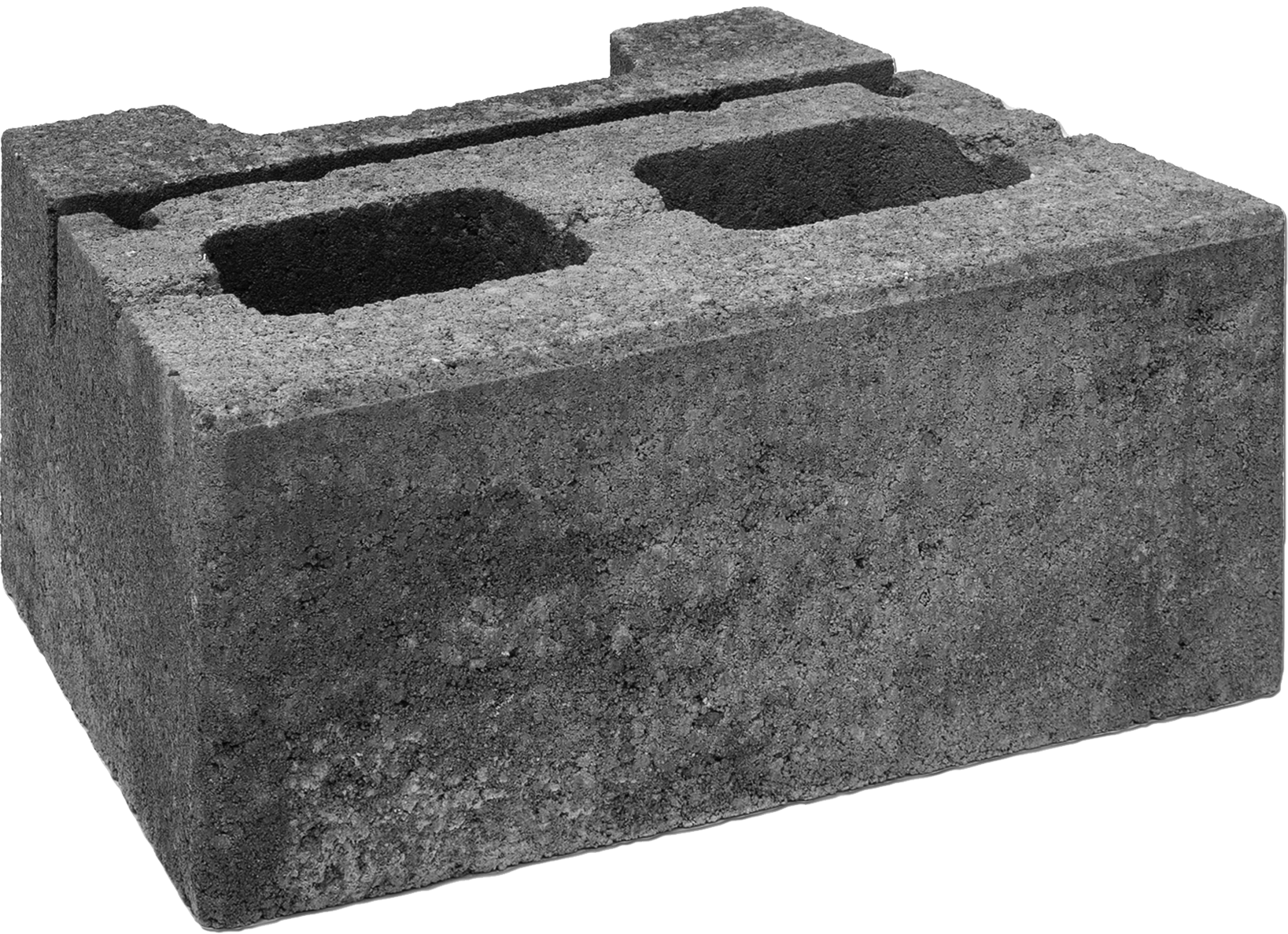 Versa-Lok | Interlocking Concrete Blocks for Retaining Walls | Orange ...
